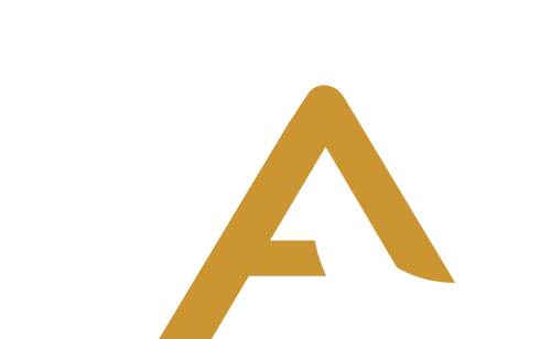 TAC - The App For Cowboys | Official Cowboy Lifestyle App